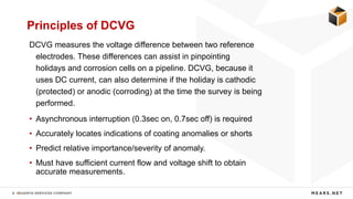 Identifying Casing Shorts With or Without Test Leads - Jim Walton | PDF