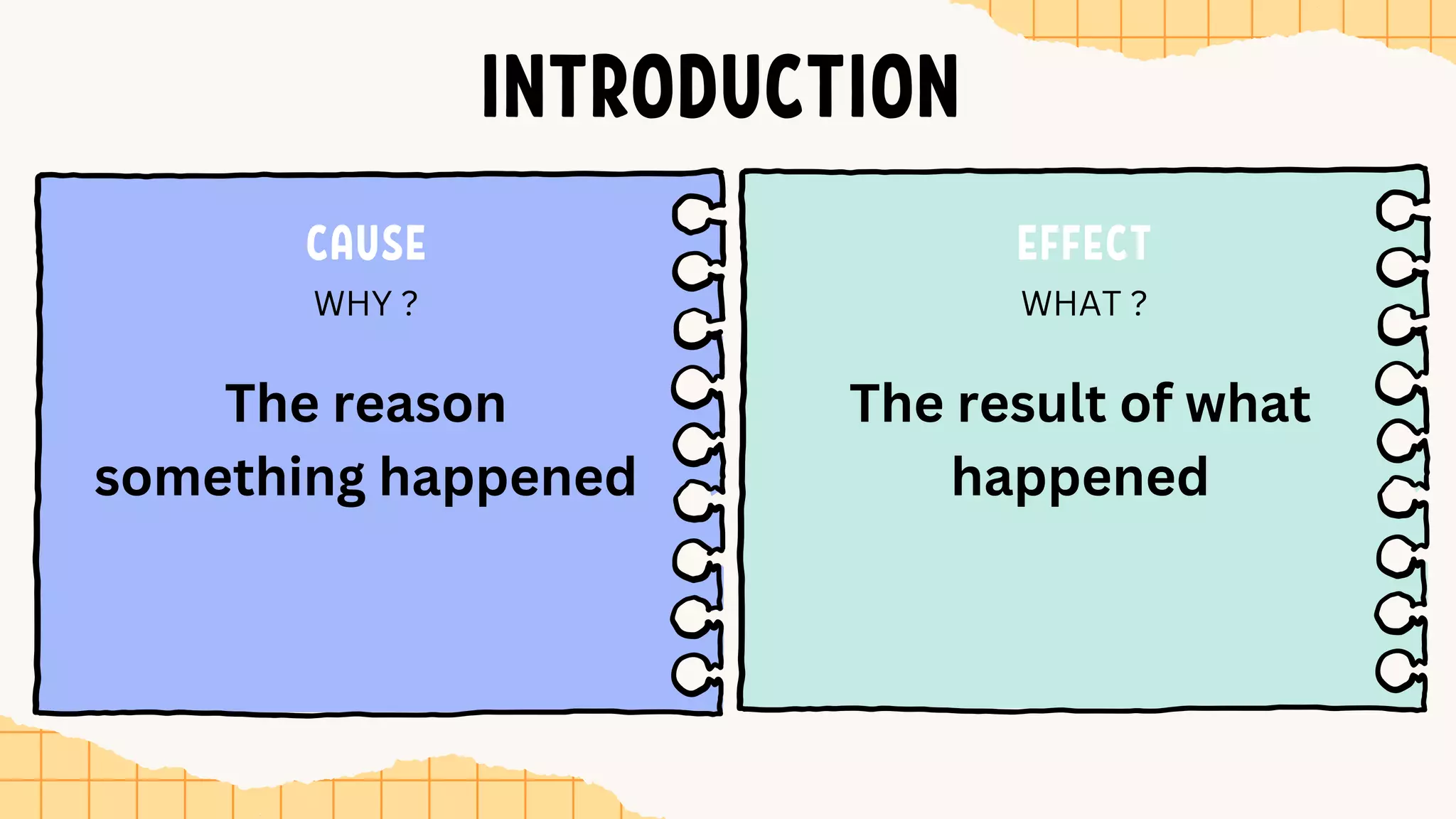 IDENTIFYING CAUSE AND EFFECT.pdf