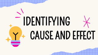 IDENTIFYING CAUSE AND EFFECT.pdf