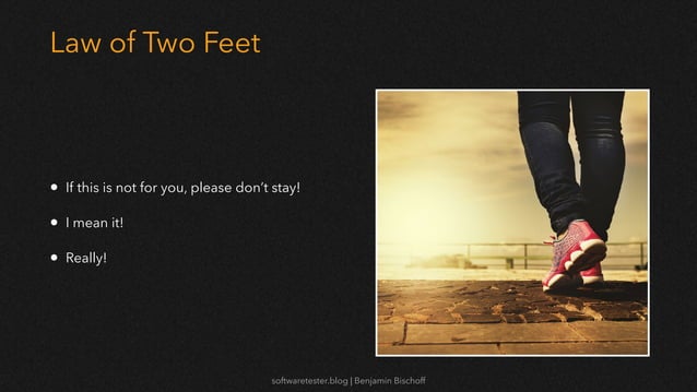 Identifying Code Smells | PPT