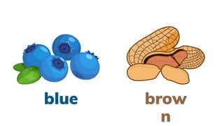 Identifying common objects according to size - longer and shorter.pdf