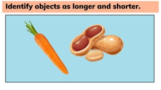 Identifying common objects according to size - longer and shorter.pdf