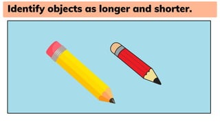 Identifying common objects according to size - longer and shorter.pdf