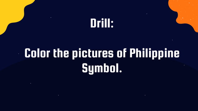 Identifying common objects according to size - longer and shorter.pdf