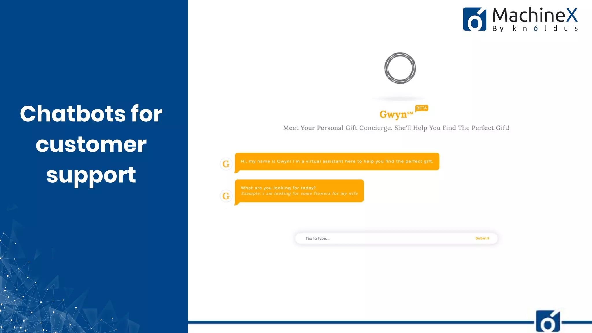 Identifying Customer Segments Using Machine Learning Pdf Marketing