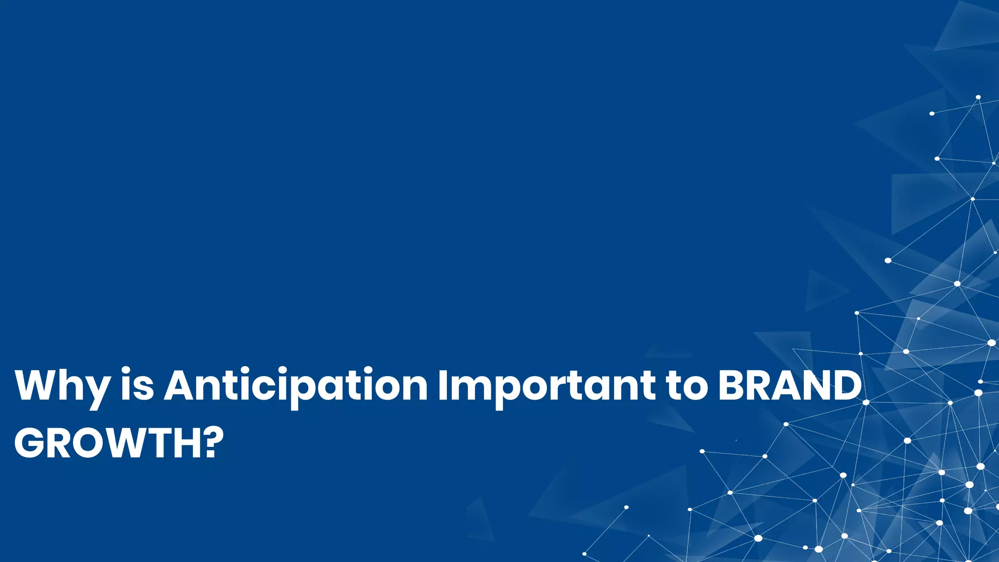 Identifying customer segments using machine learning | PDF