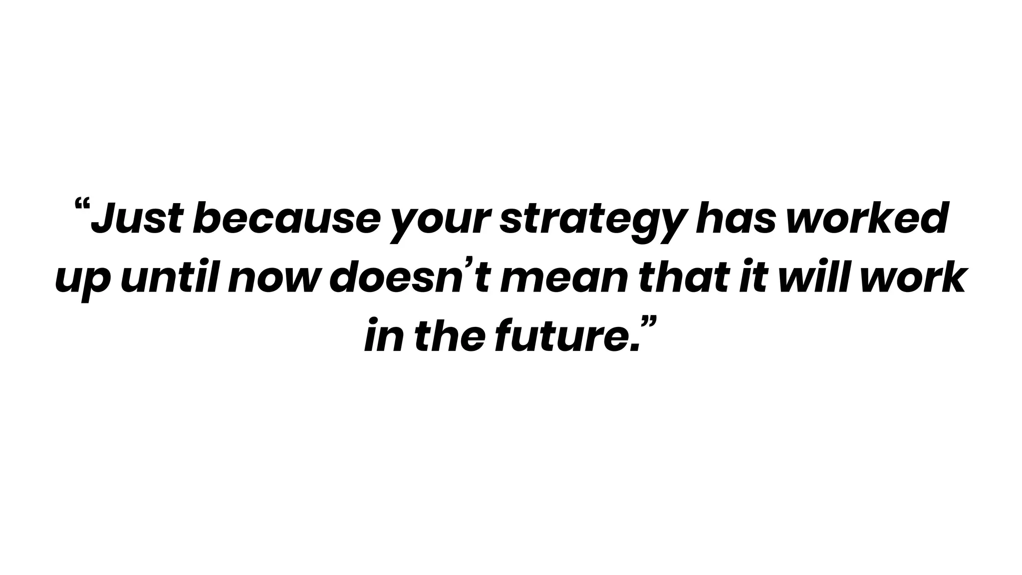 Identifying customer segments using machine learning | PDF