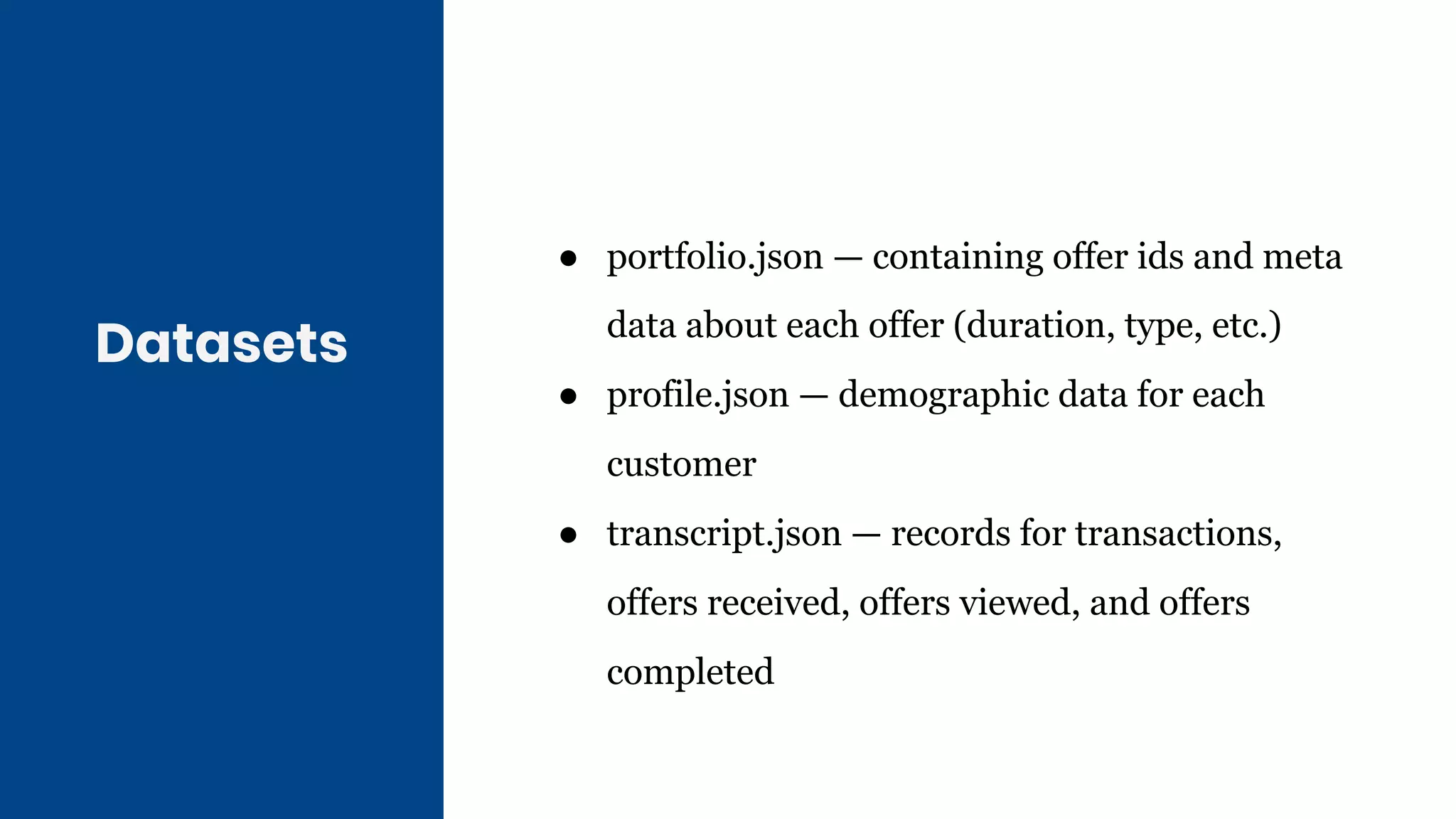 Identifying Customer Segments Using Machine Learning Pdf Marketing