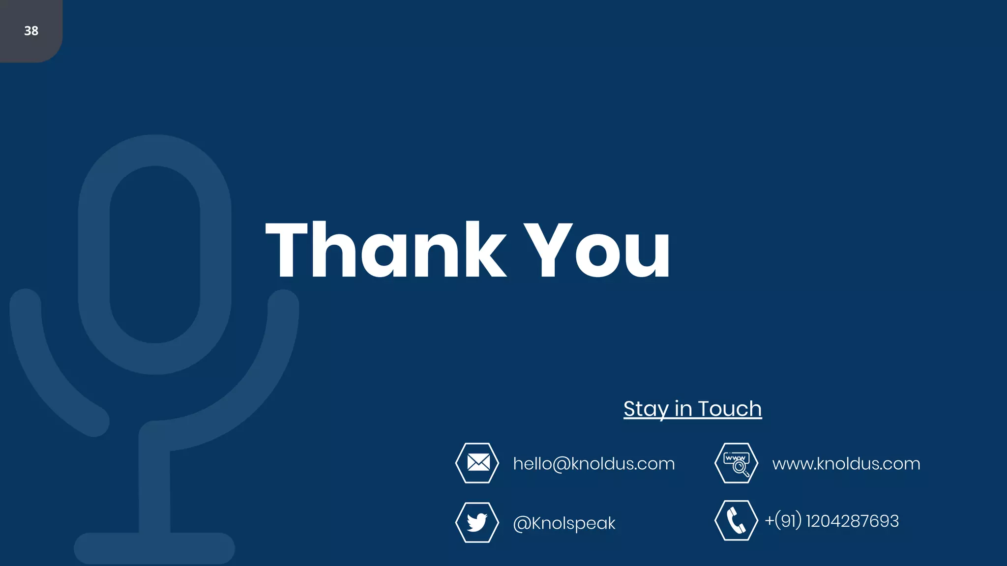 Identifying customer segments using machine learning | PDF