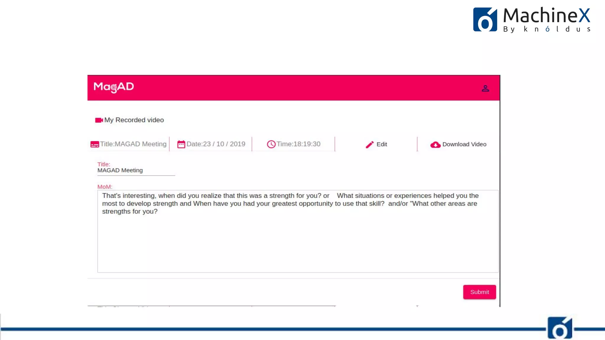Identifying Customer Segments Using Machine Learning Pdf Marketing