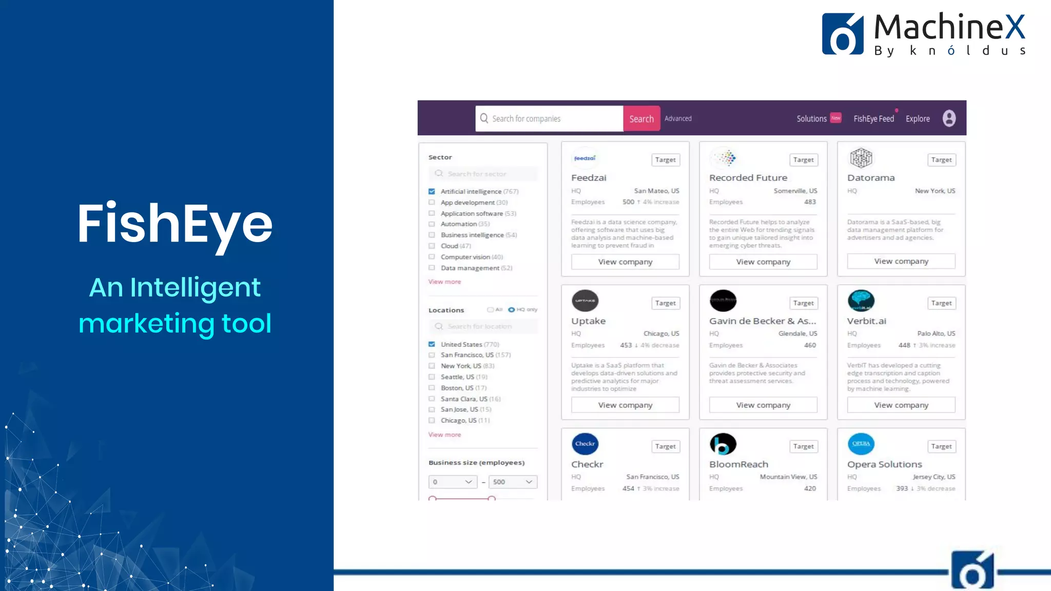 Identifying customer segments using machine learning | PDF