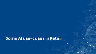 Identifying customer segments using machine learning | PDF