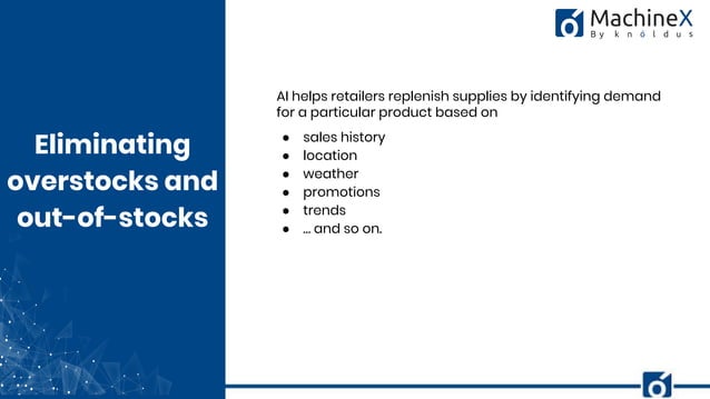 Identifying Customer Segments Using Machine Learning Pdf Marketing