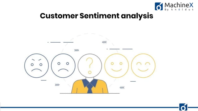 Identifying customer segments using machine learning | PDF | Marketing ...