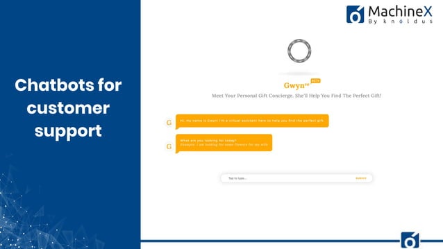 Identifying customer segments using machine learning | PDF | Marketing ...