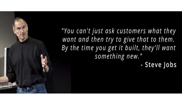 Identifying customer segments using machine learning | PDF | Marketing ...