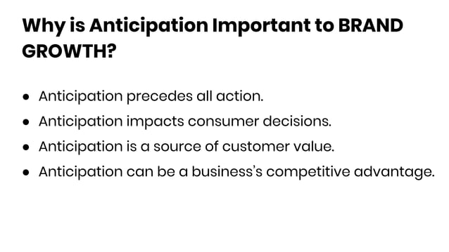Identifying customer segments using machine learning | PDF | Marketing ...