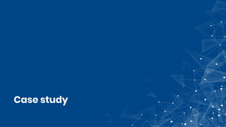 Identifying customer segments using machine learning | PDF