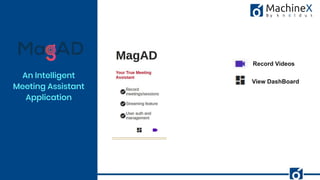 Identifying customer segments using machine learning | PDF