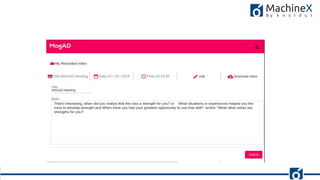 Identifying customer segments using machine learning | PDF
