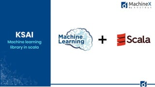 Identifying customer segments using machine learning | PDF