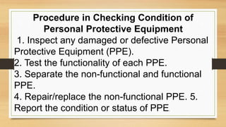 IDENTIFYING DEFECTIVE TOOLS.pptx