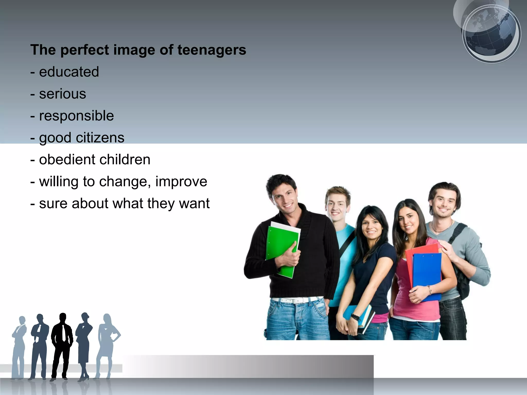 Identifying democratic processes | PPT