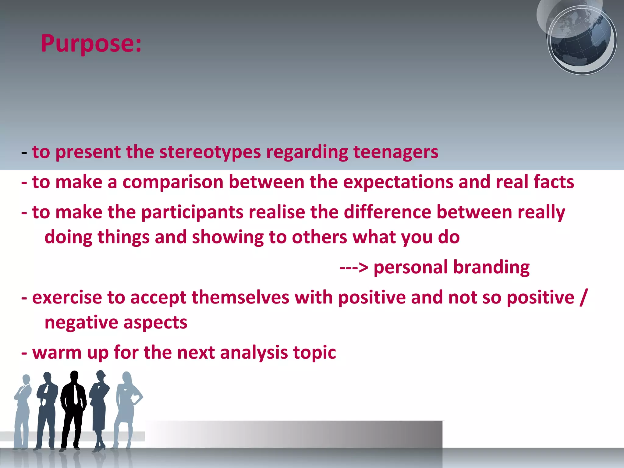 Identifying democratic processes | PPT