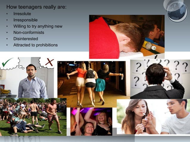 Identifying democratic processes | PPT