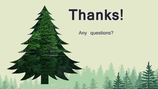 Identifying DRP's In Community Pharmacy Setting | PPTX