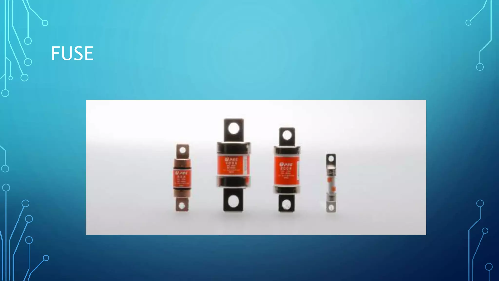 IDENTIFYING EIM TOOLS MATERIALS AND SUPPLIES.pptx