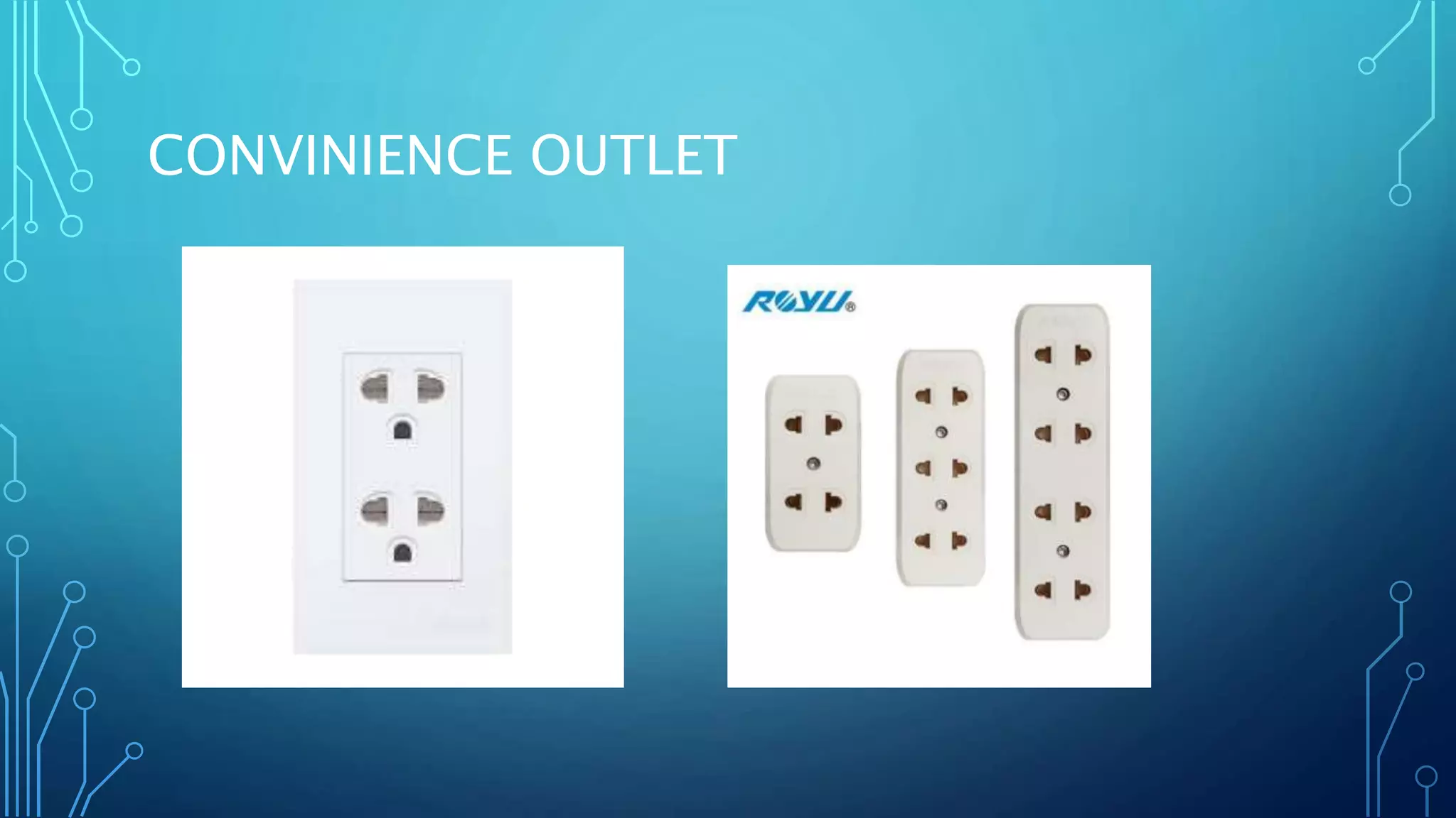 IDENTIFYING EIM TOOLS MATERIALS AND SUPPLIES.pptx