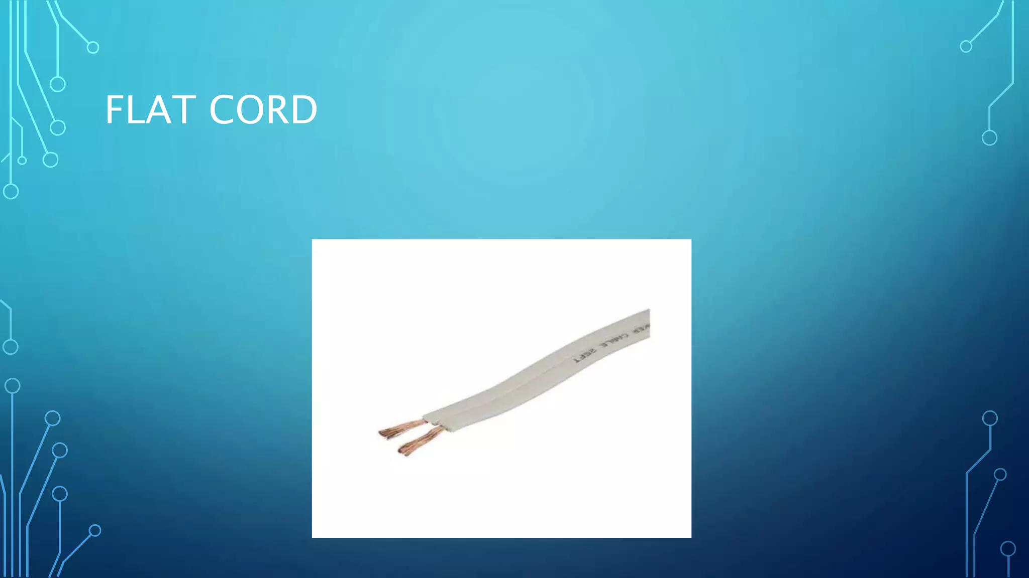 IDENTIFYING EIM TOOLS MATERIALS AND SUPPLIES.pptx