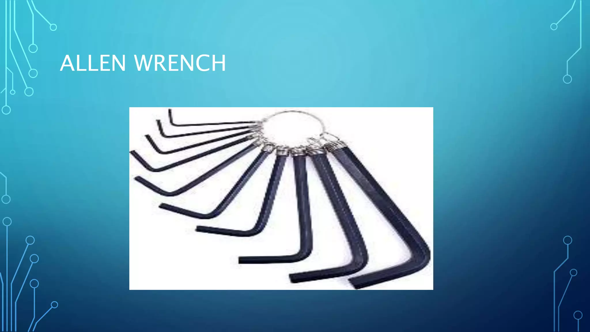 IDENTIFYING EIM TOOLS MATERIALS AND SUPPLIES.pptx