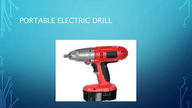 IDENTIFYING EIM TOOLS MATERIALS AND SUPPLIES.pptx