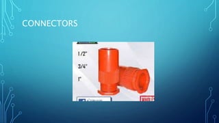 IDENTIFYING EIM TOOLS MATERIALS AND SUPPLIES.pptx