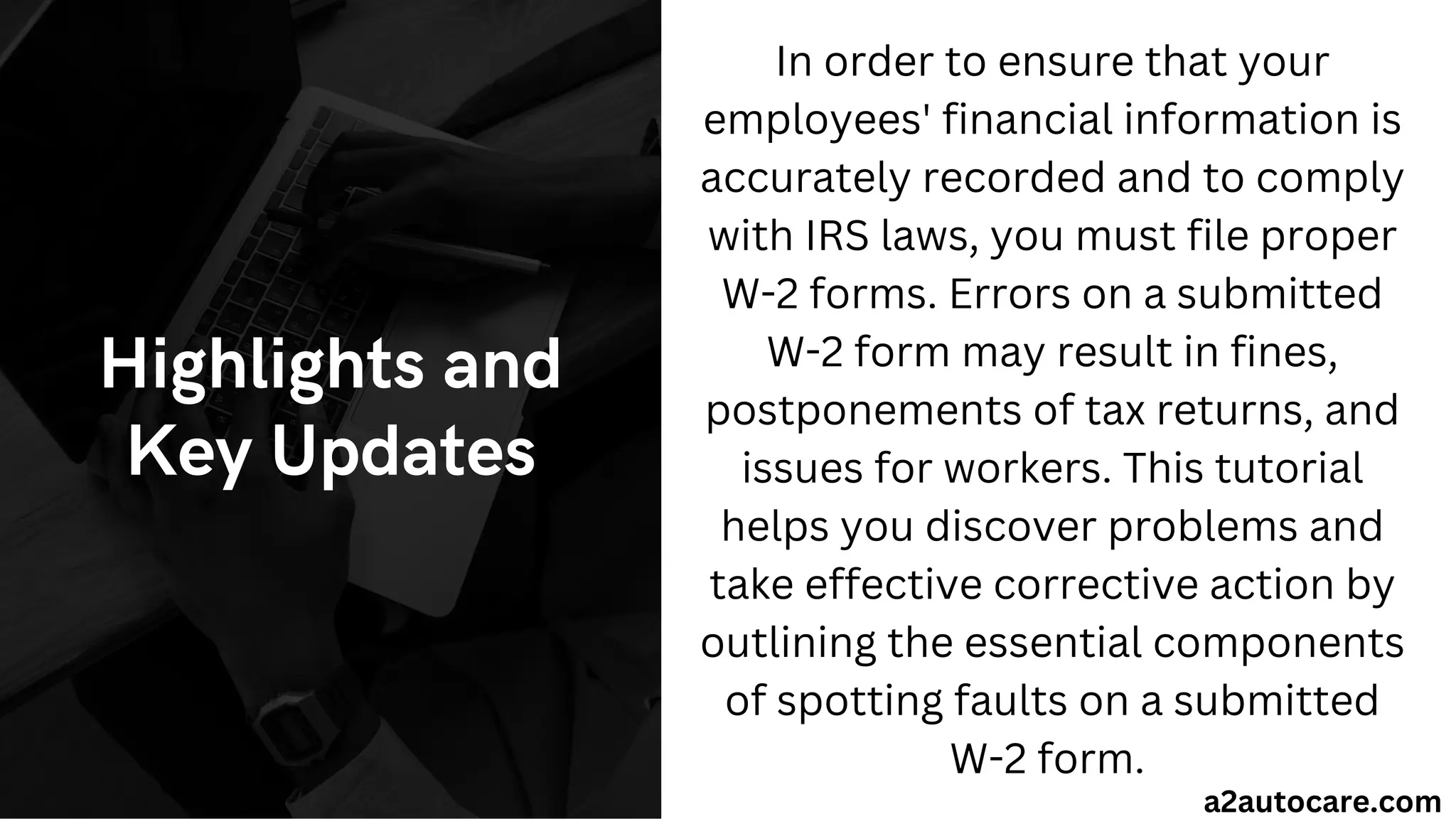 Identifying Errors on a Filed W-2 Form.pdf