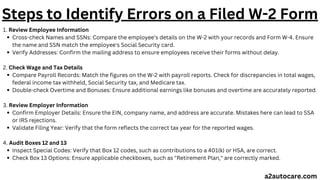 Identifying Errors on a Filed W-2 Form.pdf