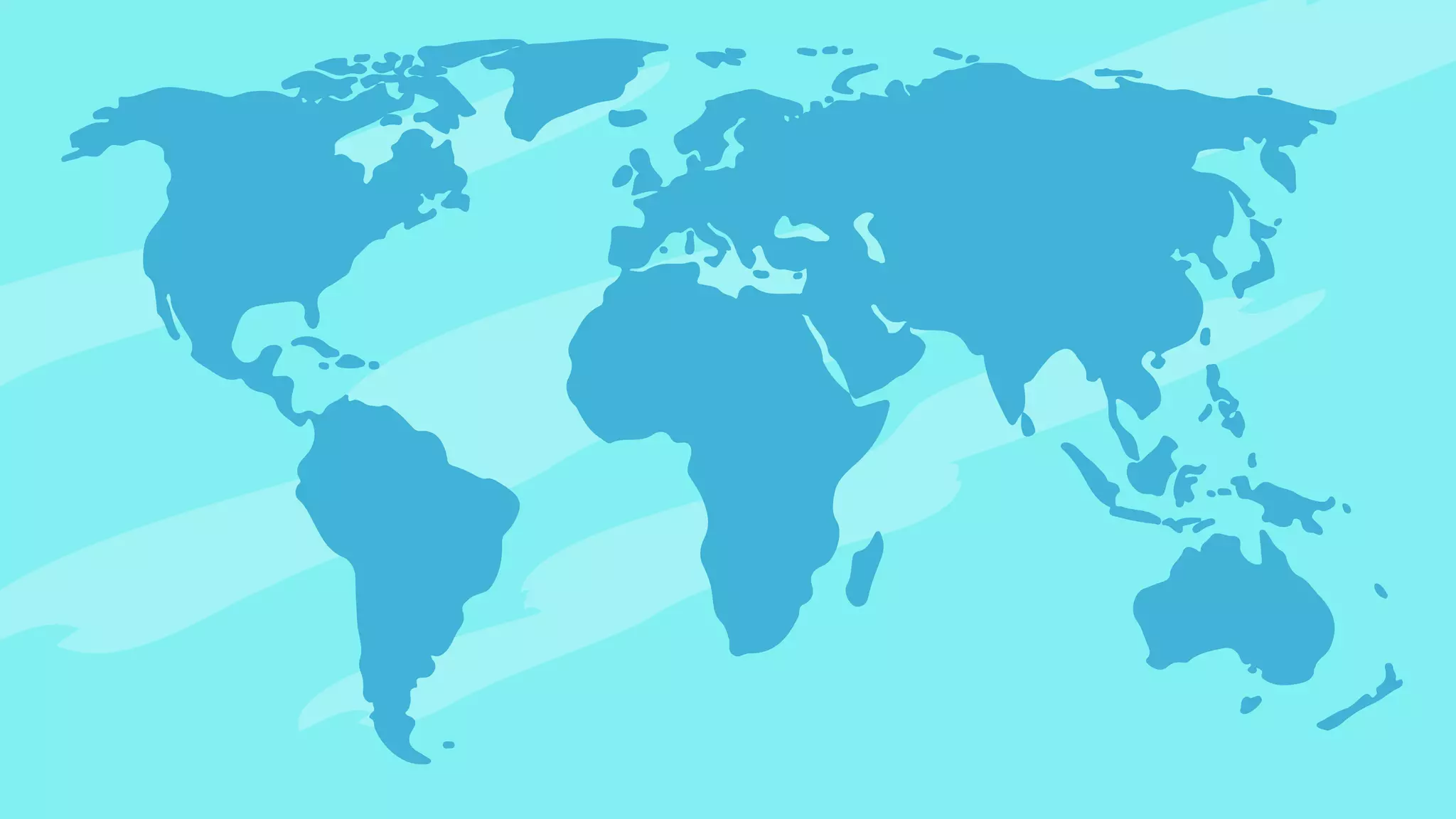 Identifying & Evaluating environmental resources and how to design an ... Identifying & Evaluating environmental resources and how to design an ...