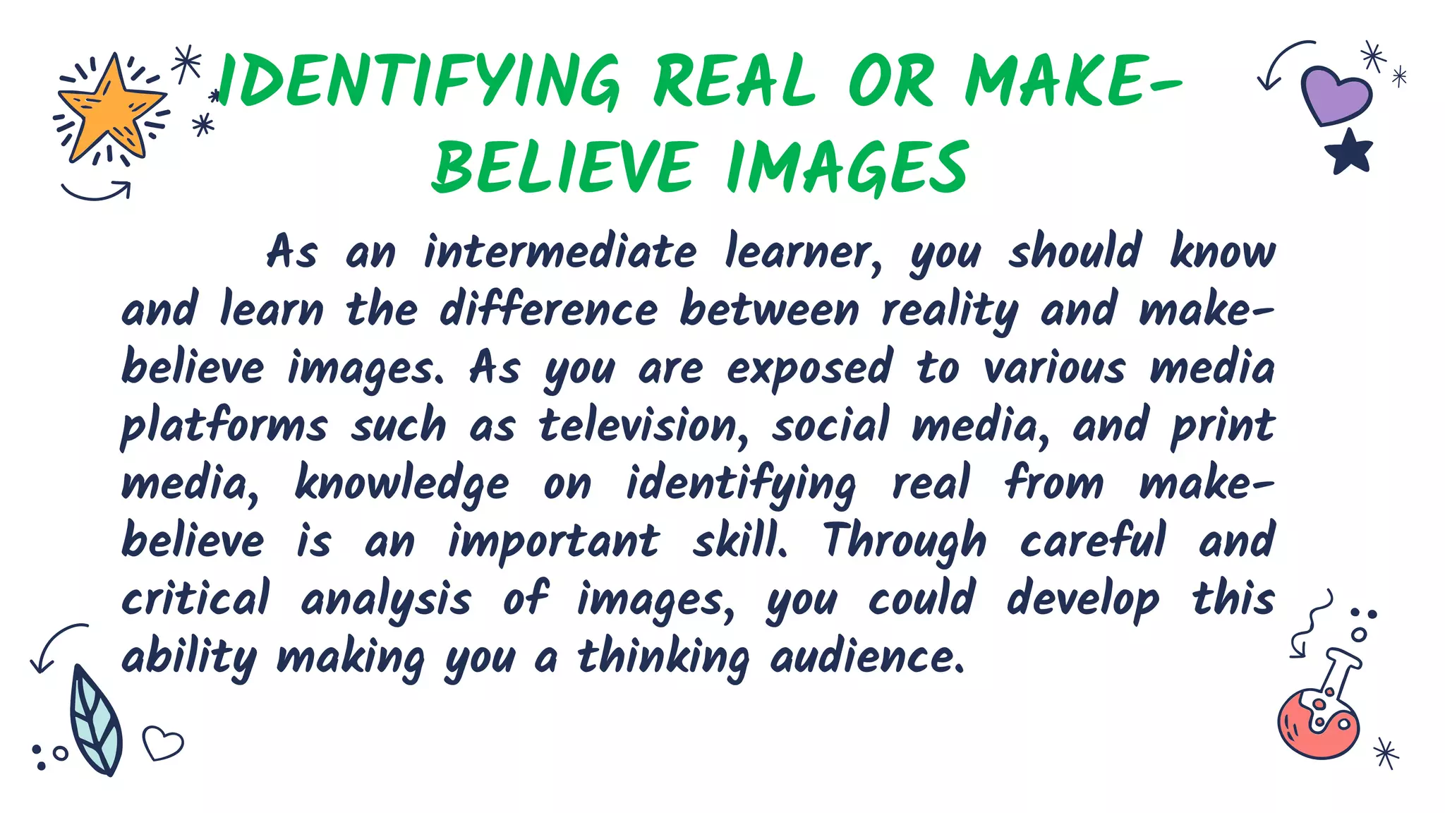 Identifying Fact and Non Fact images.pptx