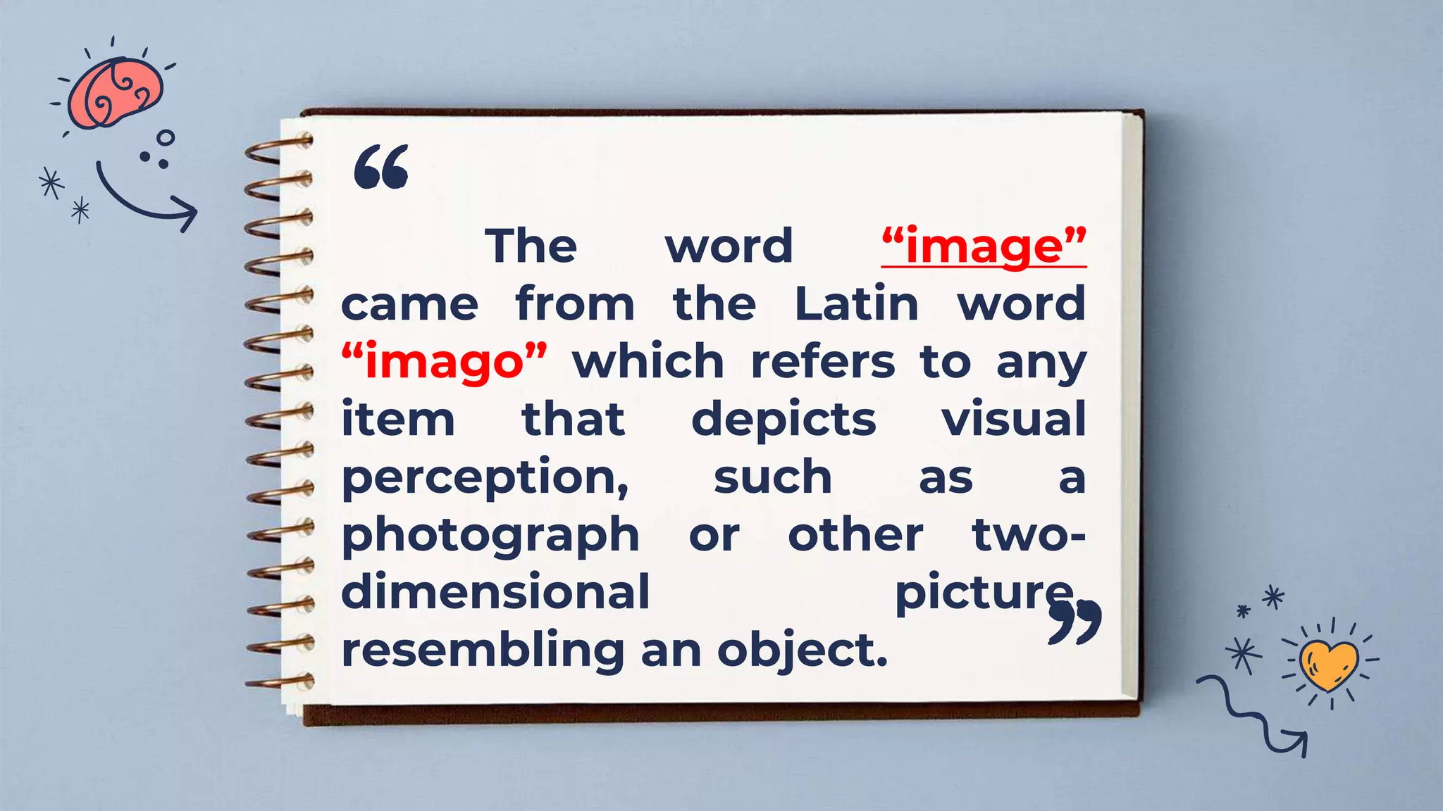 Identifying Fact and Non Fact images.pptx