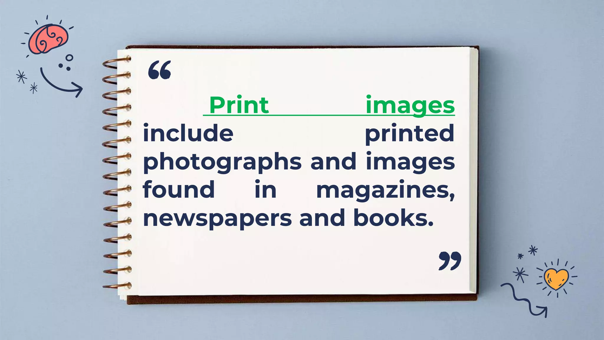 Identifying Fact and Non Fact images.pptx