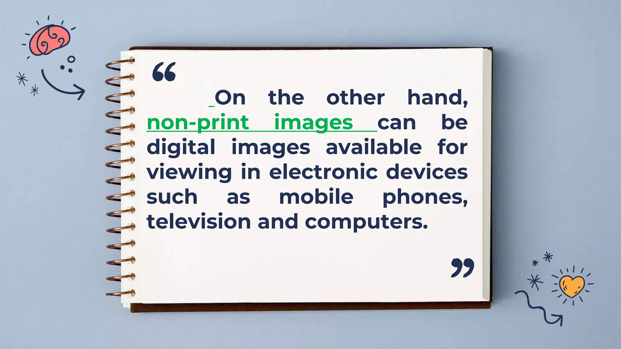 Identifying Fact and Non Fact images.pptx