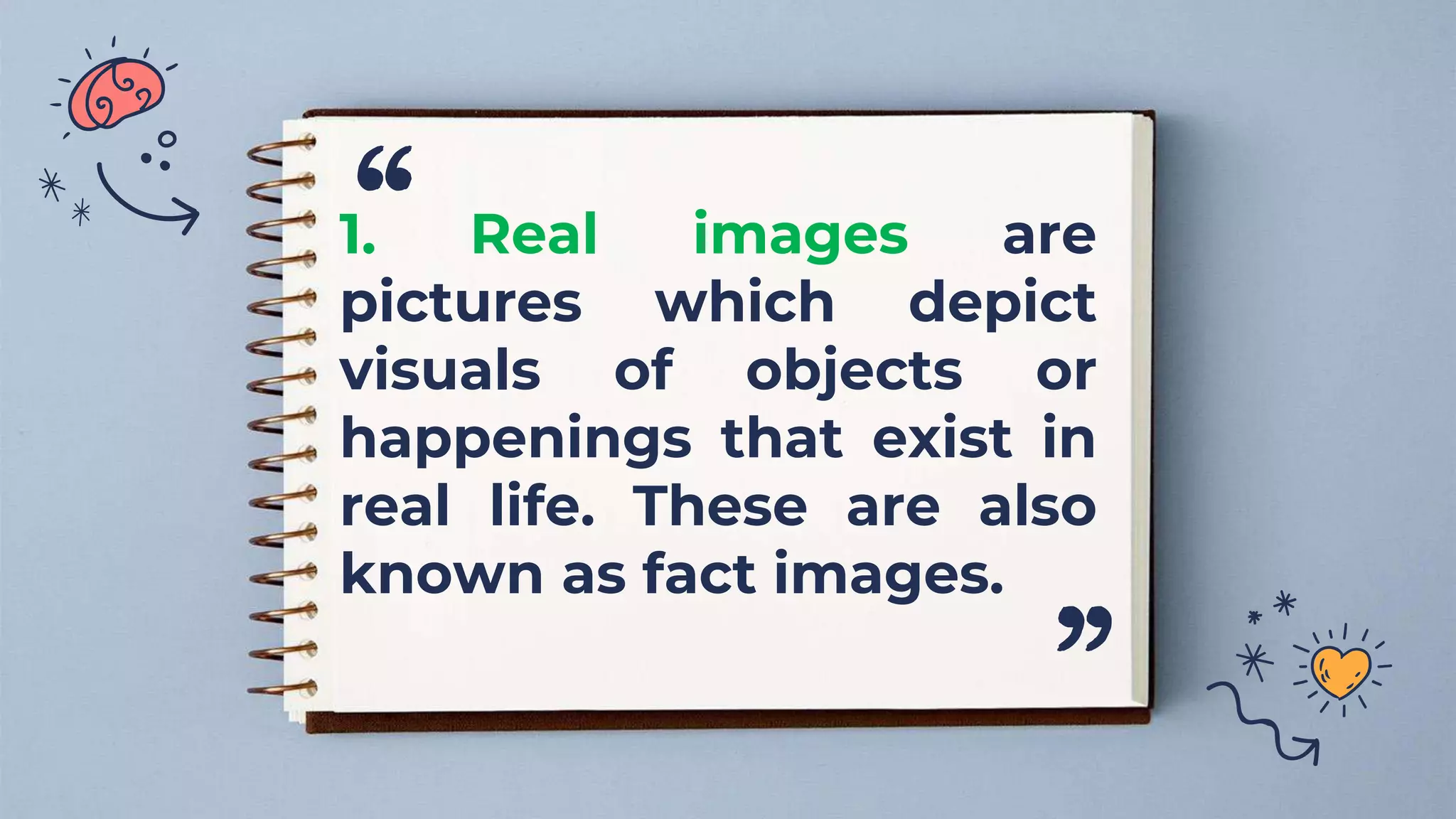 Identifying Fact and Non Fact images.pptx