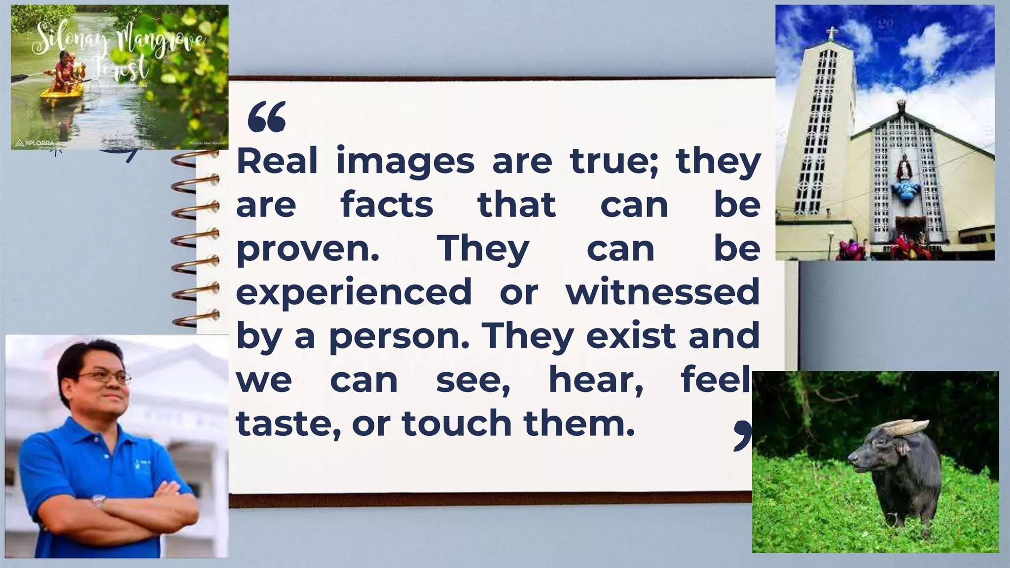 Identifying Fact and Non Fact images.pptx