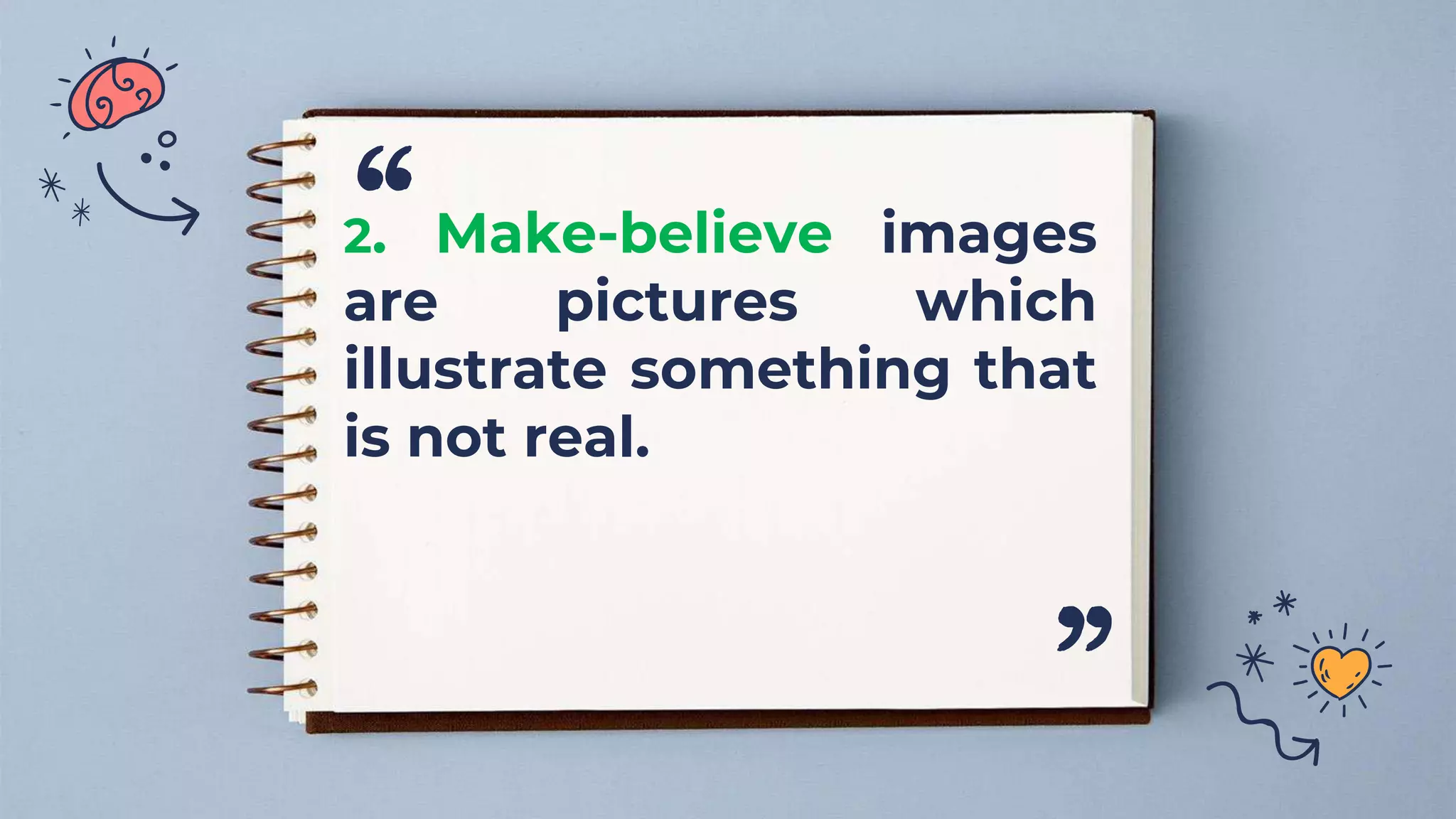 Identifying Fact and Non Fact images.pptx