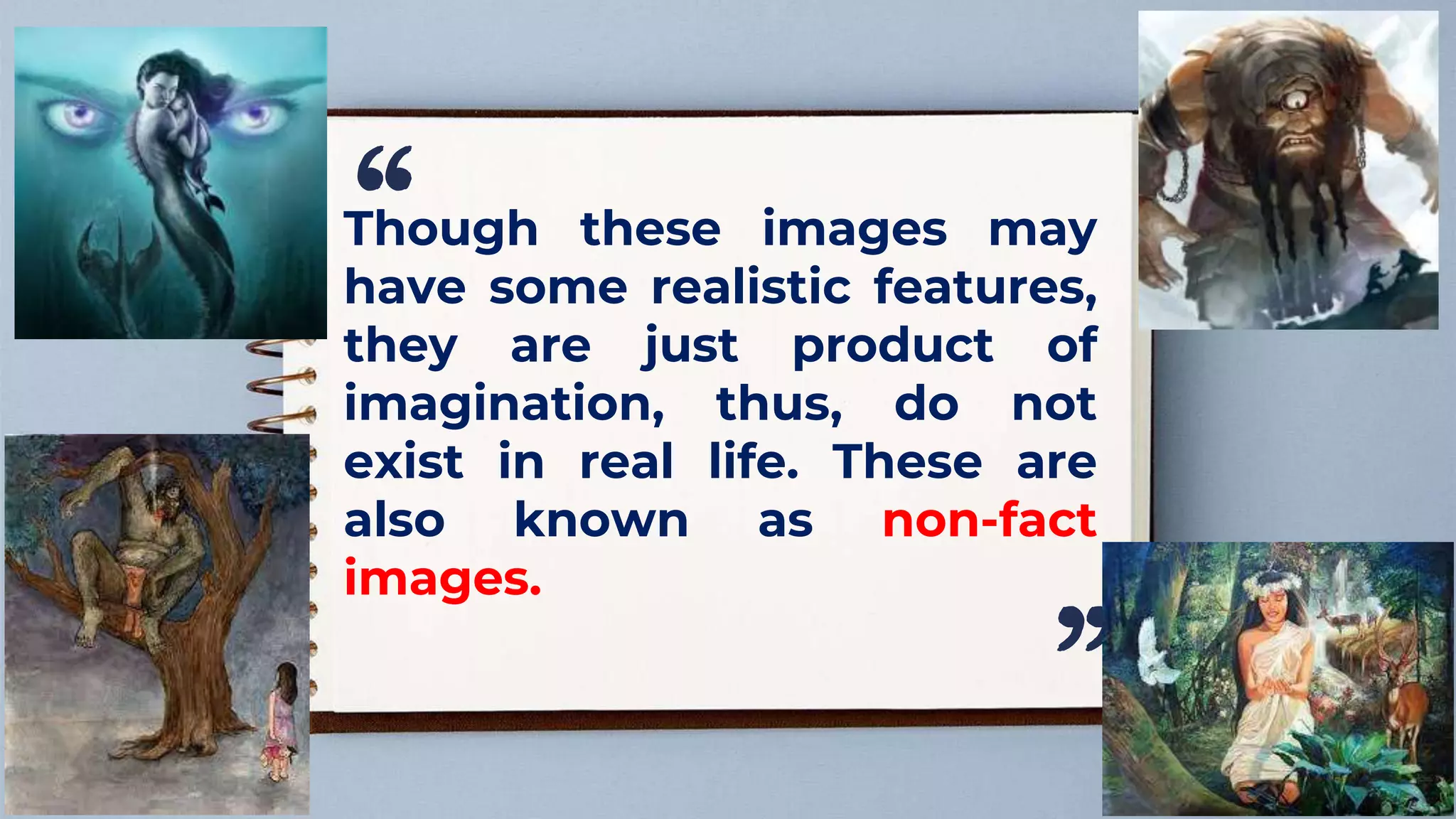Identifying Fact and Non Fact images.pptx