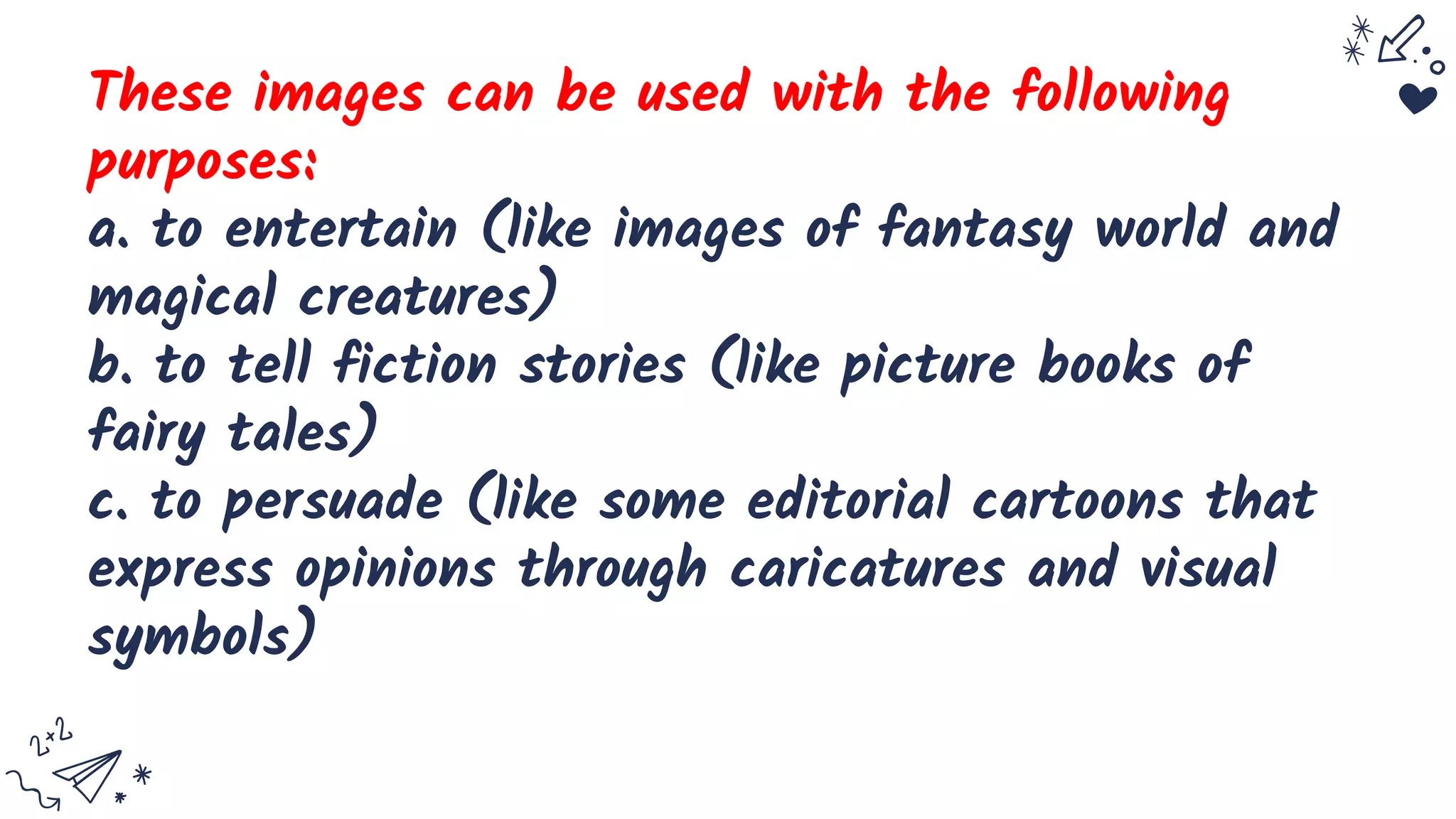 Identifying Fact and Non Fact images.pptx