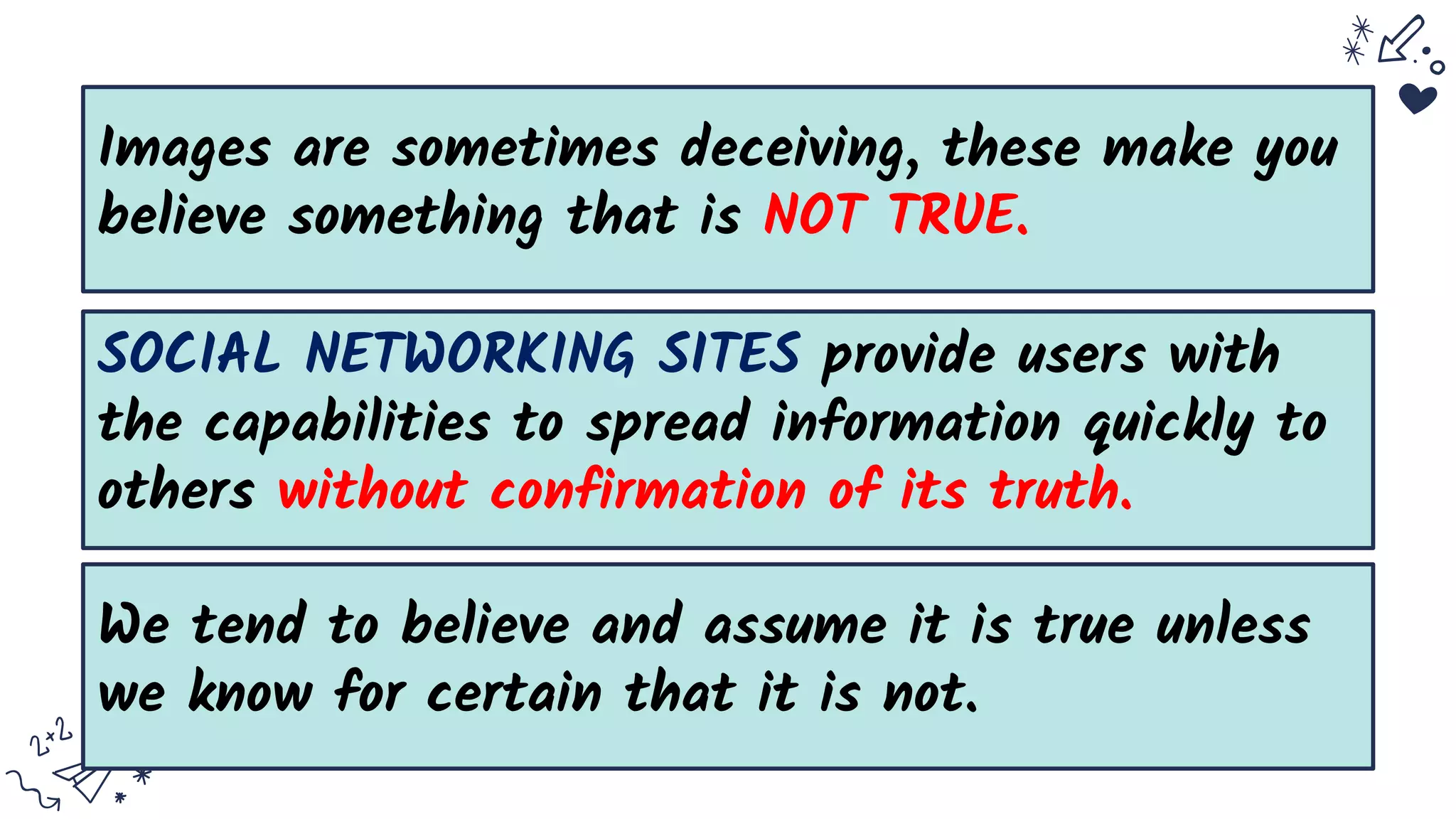 Identifying Fact and Non Fact images.pptx