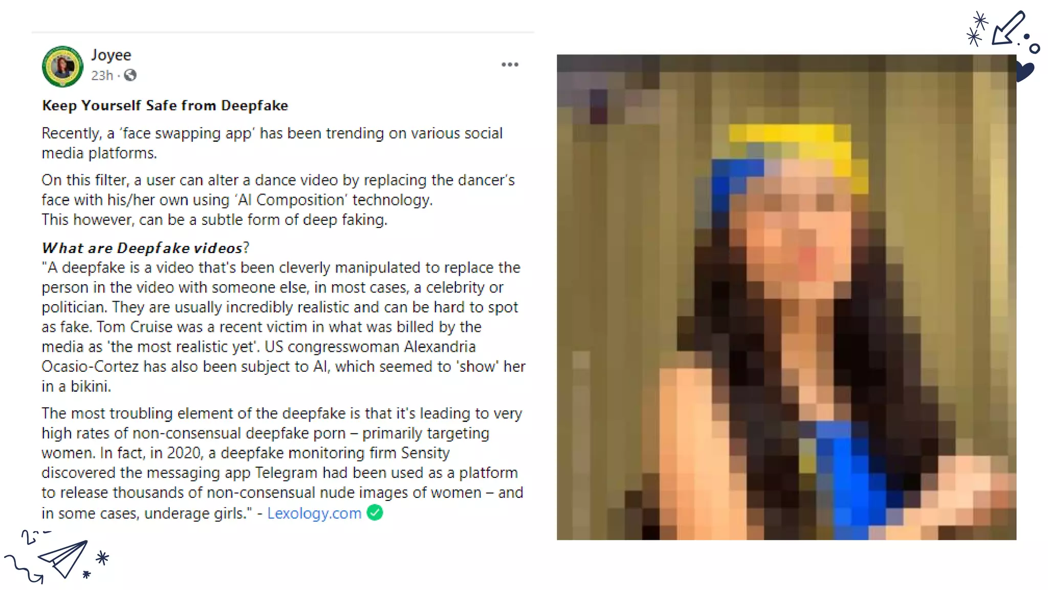 Identifying Fact and Non Fact images.pptx